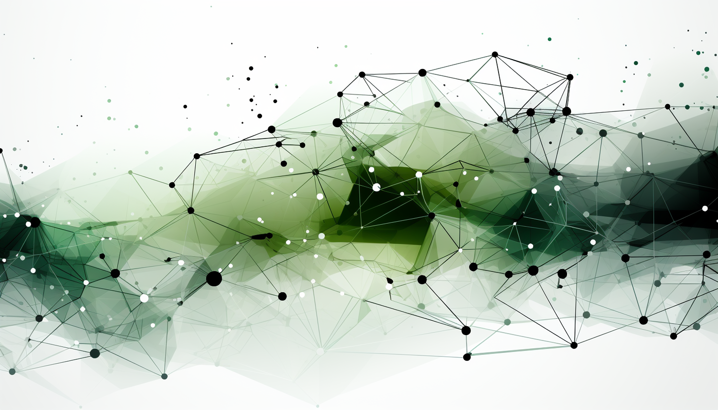 BigQuery : Qu'est-ce qu'une Data clean room